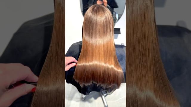 Детали в работе ✨