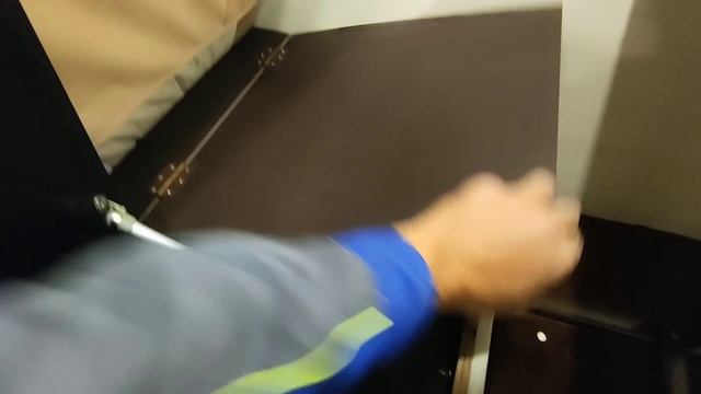 2020 Общий обзор Жёлтого Мерса