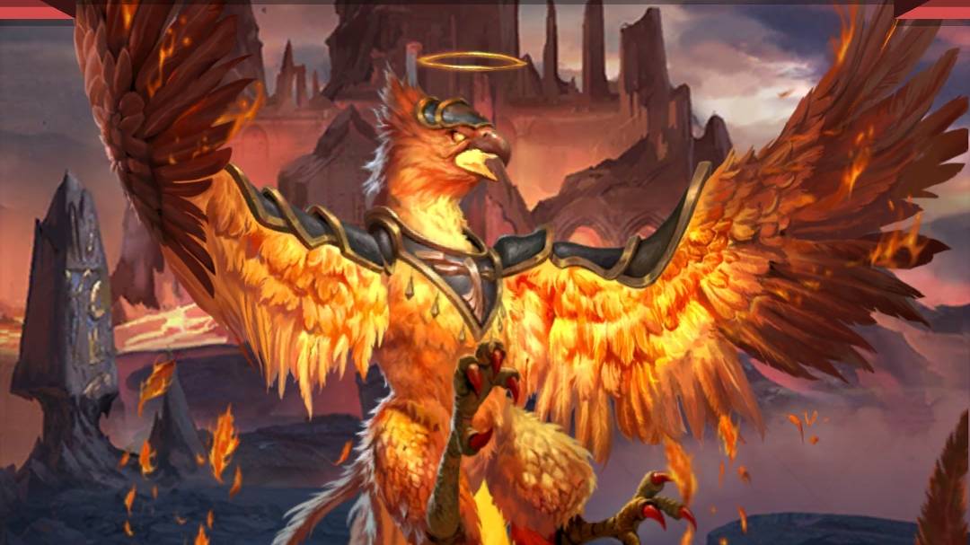 МИФИЧЕСКИЙ ТИТАН, ТЕСТИМ АНДЖЕЯ.