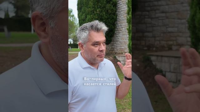 lazyrnybereg1 shorts