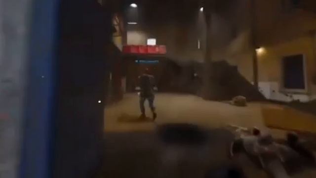 Fail moment short mem мем шортс