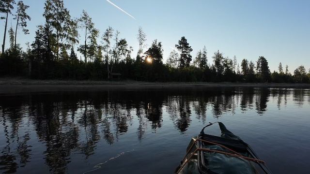 Петроглифы .