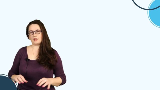 7.  Характеристика человеческих общностей   человечество, этнос, нация