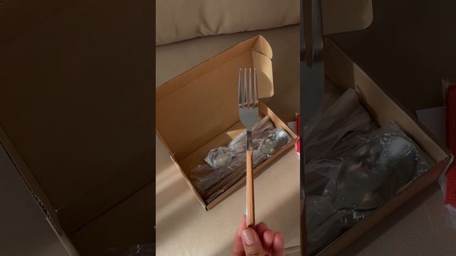 Мелочи для придания уюта в дизайне интерьера