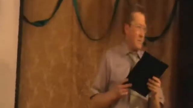 "Интернет новости."