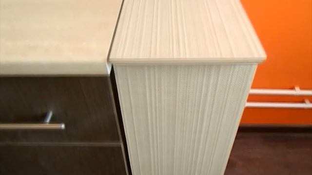 Ремонт. Превращение 1-комнатной новостройки в студию со спальней