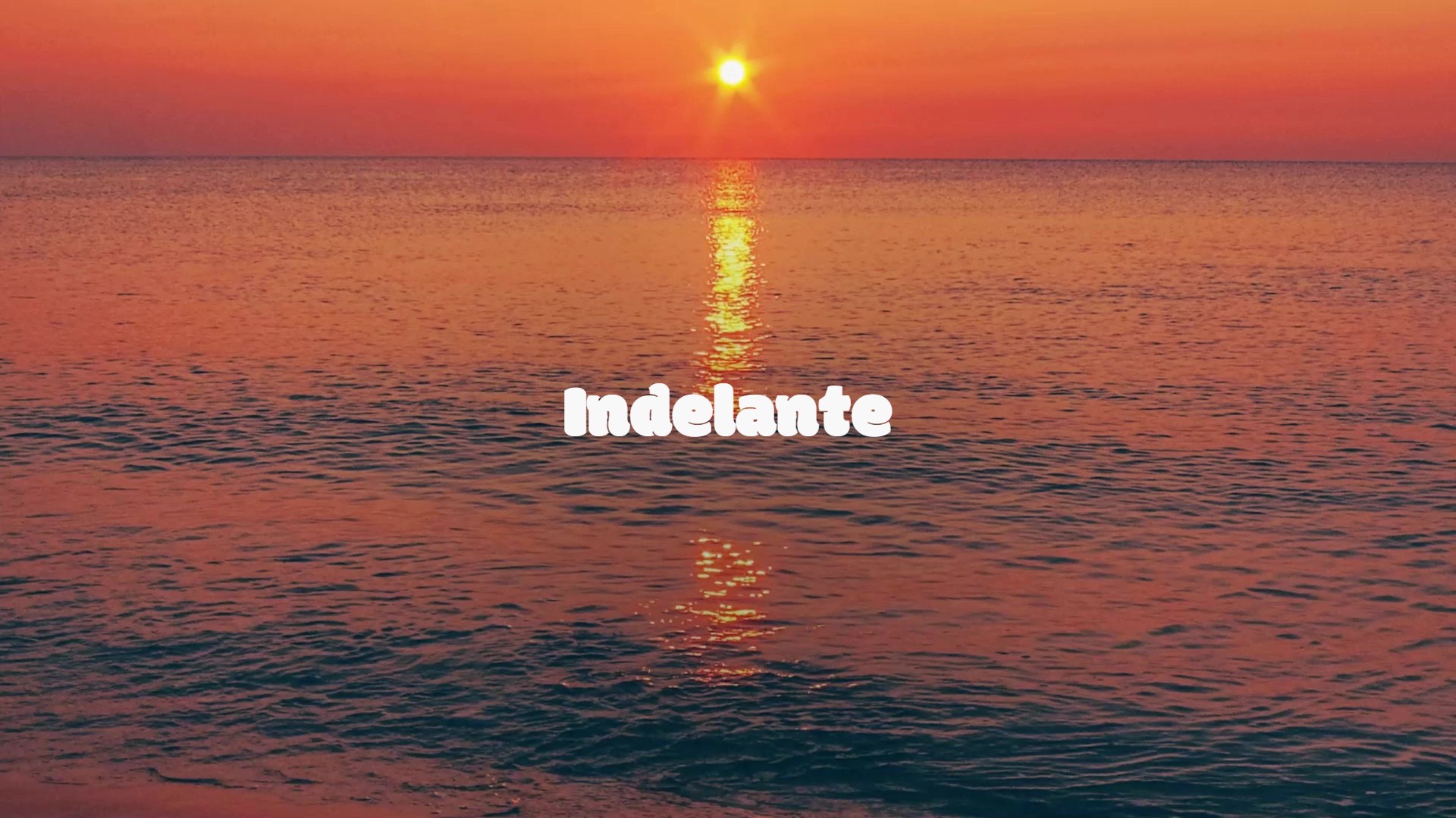 Boralys — Steelest [No Copyright Music]