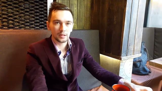 Бар Табаско - отзыв про электронные учебники (RE)book