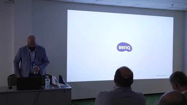 Характеристики реального времени: особенности реакции на прерывания в обработчиках