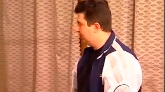 даосские практики часть 3