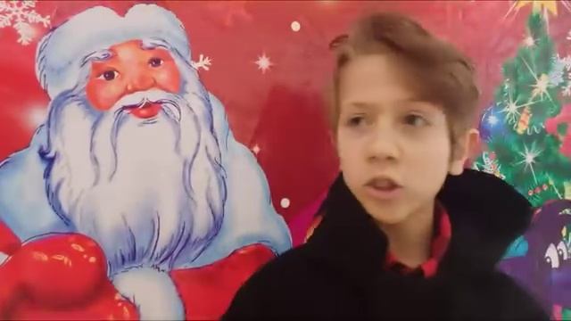 Впечатления зрителей после просмотра мюзикла "Алладин и джинн"_24_12_2023 г.