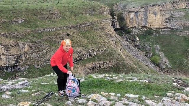 Кто ходит в гости по утрам