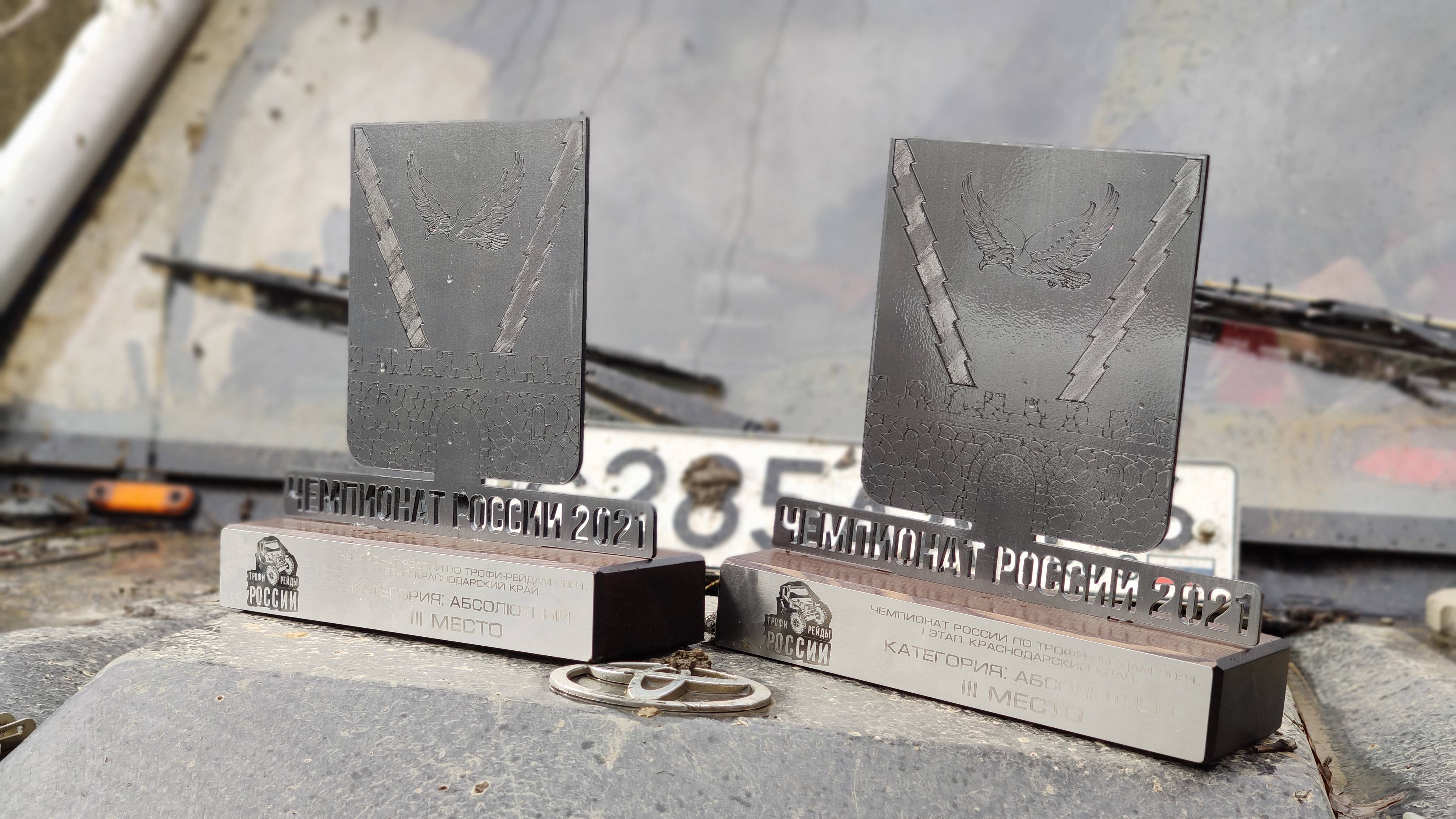 2021 1й этап ЧР Апшеронск