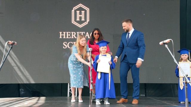 08.06.24 выпускной 1мин