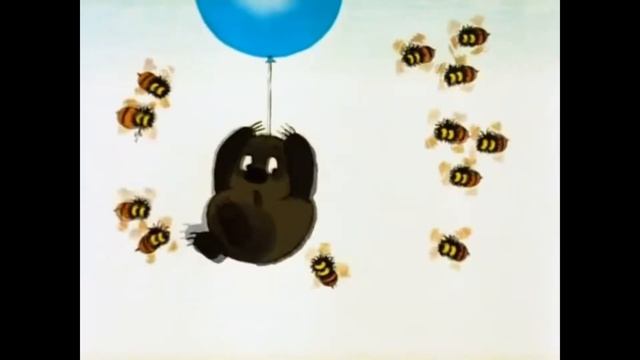 Новые приключения дяди Гриши и разбойников. Последнее желание.