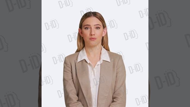 Виртуальный аватар рассказывает историю Совы для детей #красноярск #нейросети #обучение