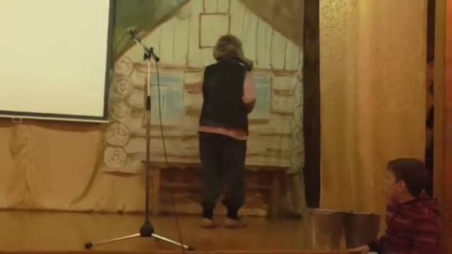 "23 февраля - 2016". (Полная версия)