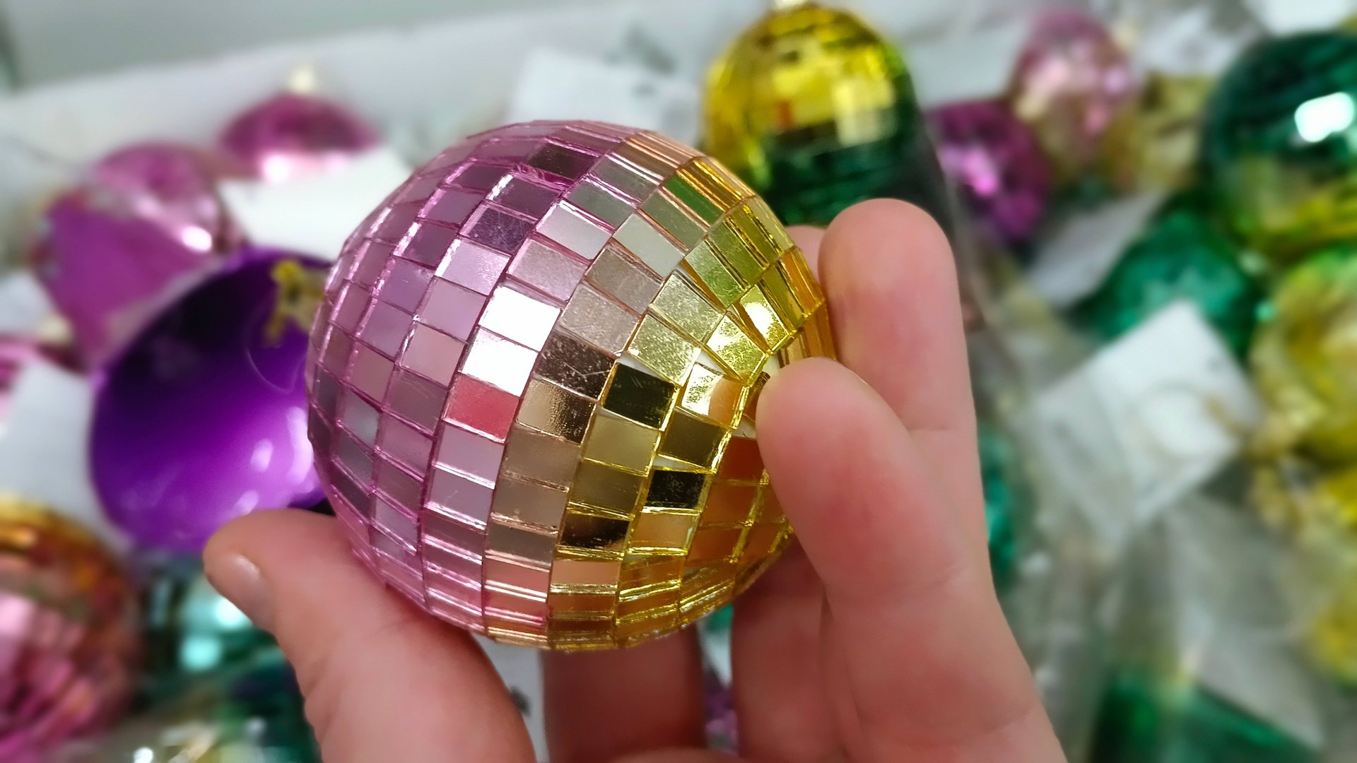 ♥️🎄АШАН♥️☃️НОВЫЙ ГОД 2025 #сезонконтентаRUTUBE