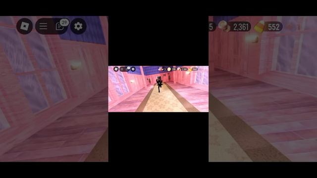 друг разазлился на нуба