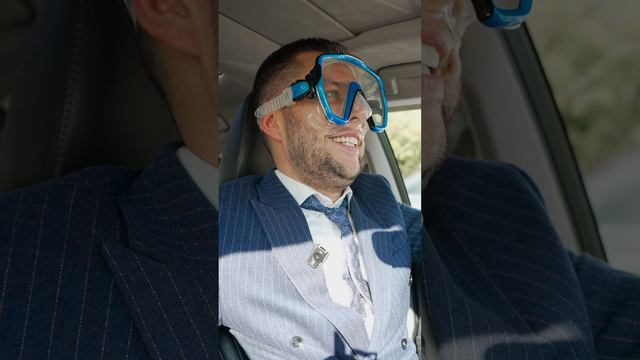 Улыбайтесь, друзья! И покупайте дом у моря! #недвижимостьсочи #shorts