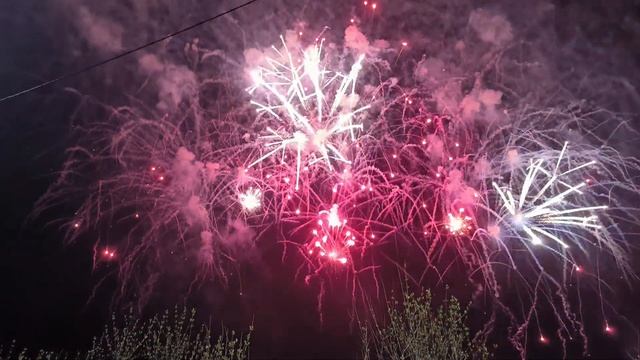 27 мая 2023 г.