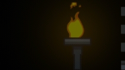 The tower Конец?