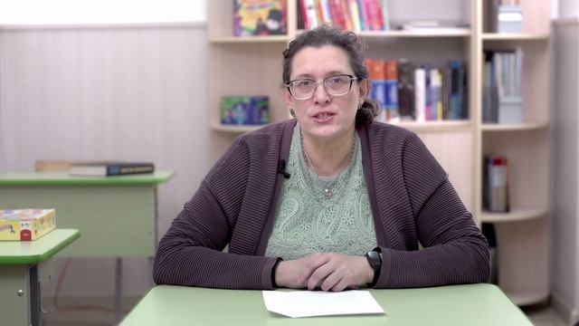 Что делать, если ребенка травят