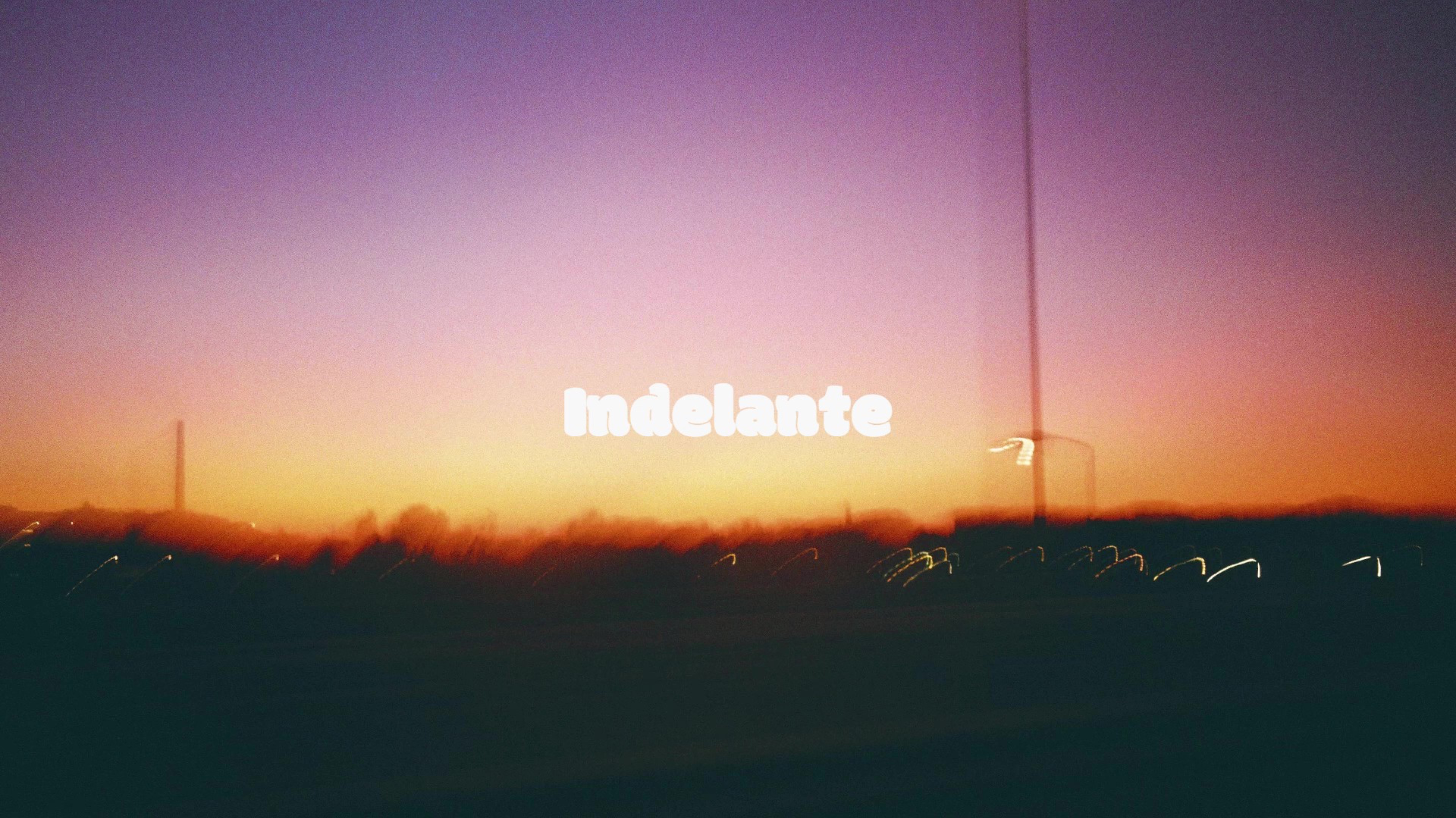 Rosol — Crystal Light [No Copyright Music]