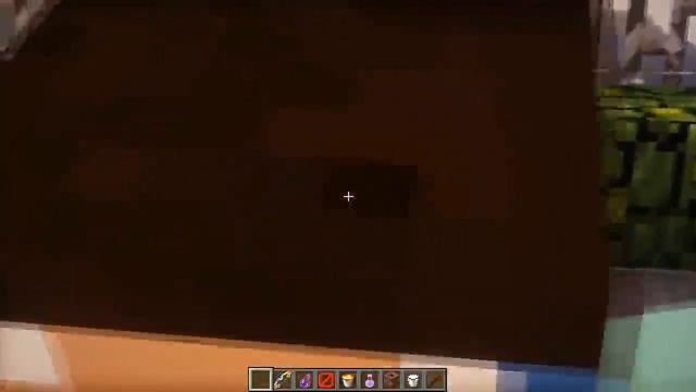 НУБ ЗАТРОЛЛЕН НЕВИДИМЫМ ПРО НУБИКОМ В МАЙНКРАФТ! ТРОЛЛИНГ ПРО НЕВИДИМКОЙ В МАЙН! 100% ТРОЛЛИНГ НУБА!