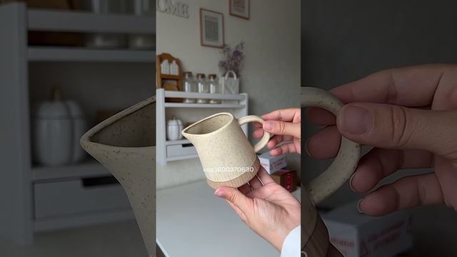 Мелочи для придания уюта в дизайне интерьера