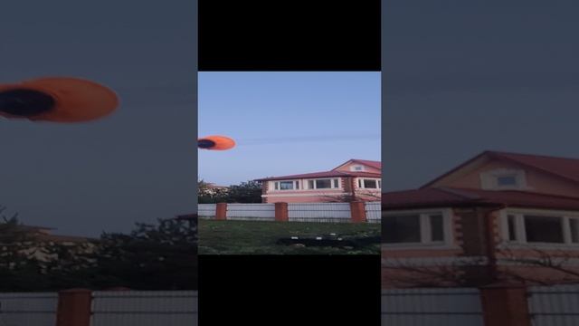 А ты ЗНАЛ такую "фишку" на опрыскивателе? Никакая штанга не нужна!