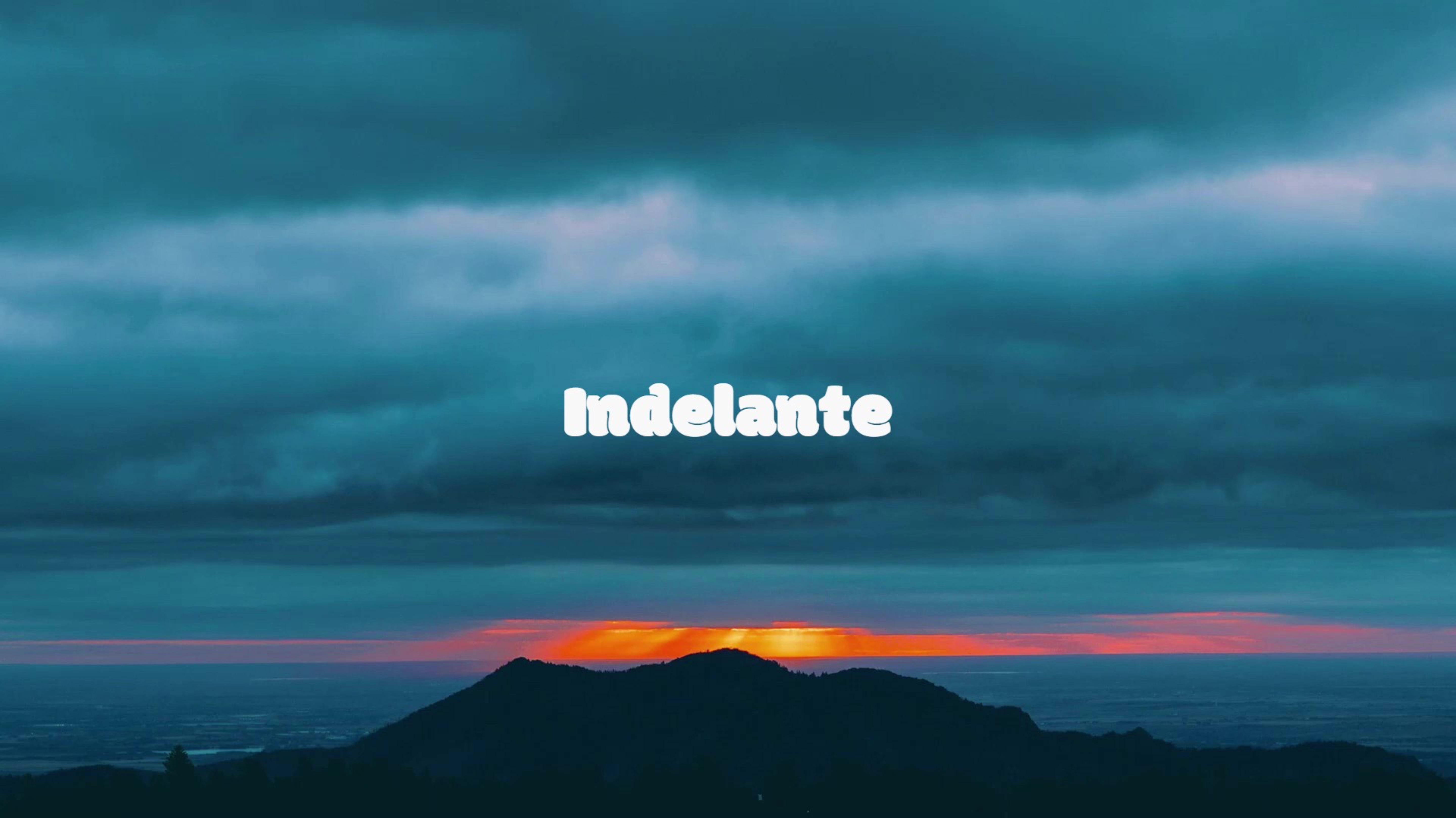 Fablik — My Love [No Copyright Music]