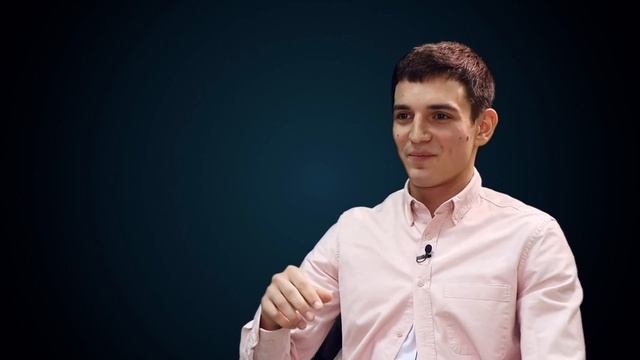 Уроки пикапа подъехали 😏