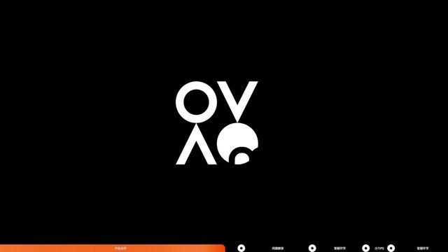 09. Прямая трансляция 4-й недели «Метафизики