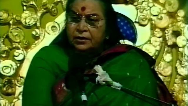 1996.28июля Пуджа Шри Гуру Кабелла.Италия.