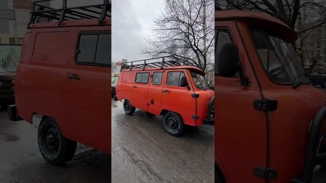 27 апреля 2024 г.