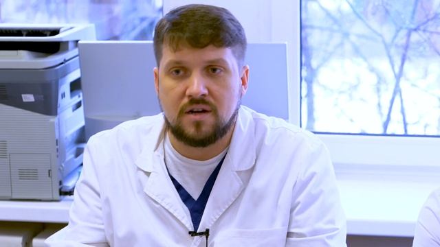 Реабилитация детей после противоопухолевого лечения.