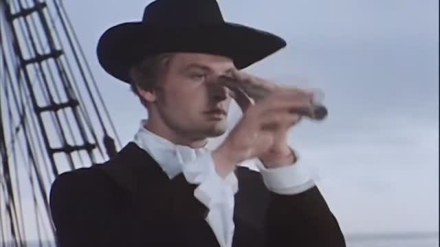 ДРУГОГО ТАКОГО НЕТ.  К ЮБИЛЕЮ ВАСИЛИЯ ЛАНОВОГО