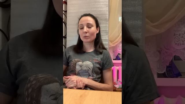 ПРЯМАЯ ТРАНСЛЯЦИЯ/ВСЕМ ПРИВЕТ /ОТВЕЧАЮ НА ВОПРОСЫ/БОЛТАЛКА/ПОЧЕМУ НЕТ НОВЫХ ВИДЕО