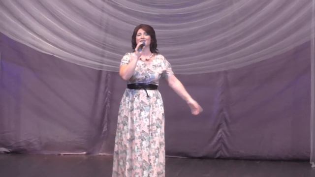 "Колечко на память"