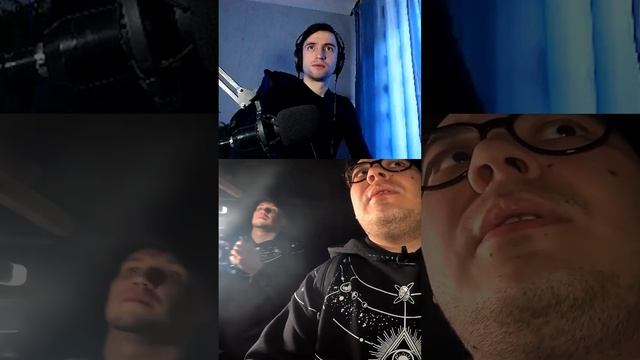 ЛАСТ ЭМПАЙР СМОТРИТ МАСЛЕННИКОВА | Пробрались в ОТЕЛЬ САТАНИСТОВ в Мексике... Заброшка