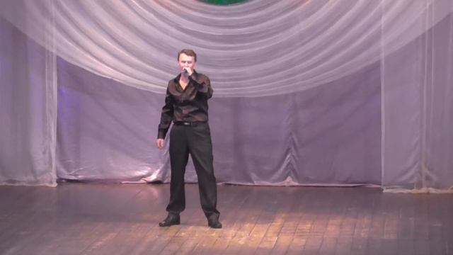 "Хочешь,любимая,я назову тебя облаком"