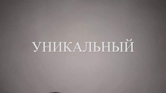 Это ОН - Стол для груминга круглый на пневмоподъемнике....уникальный дизайн, стиль, комфорт...