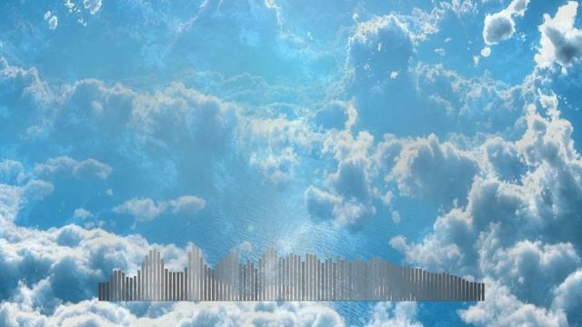 Prog-Rock - One Glance (Progressive Rock, Art rock, Ambient)