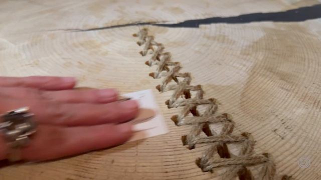 Приведи друга