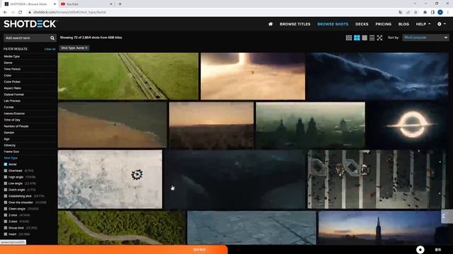 09.05.Авторское право на музыку и производство короткометражных фильмов