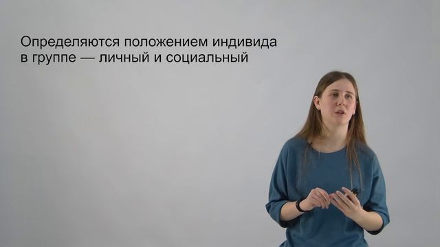 Культура образование, искусство, религия