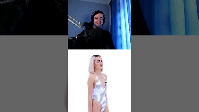 ЛАСТ ЭМПАЙР СМОТРИТ ПАПИЧА | Дубайская Авантюра 12 - Конкурс Кринжоты