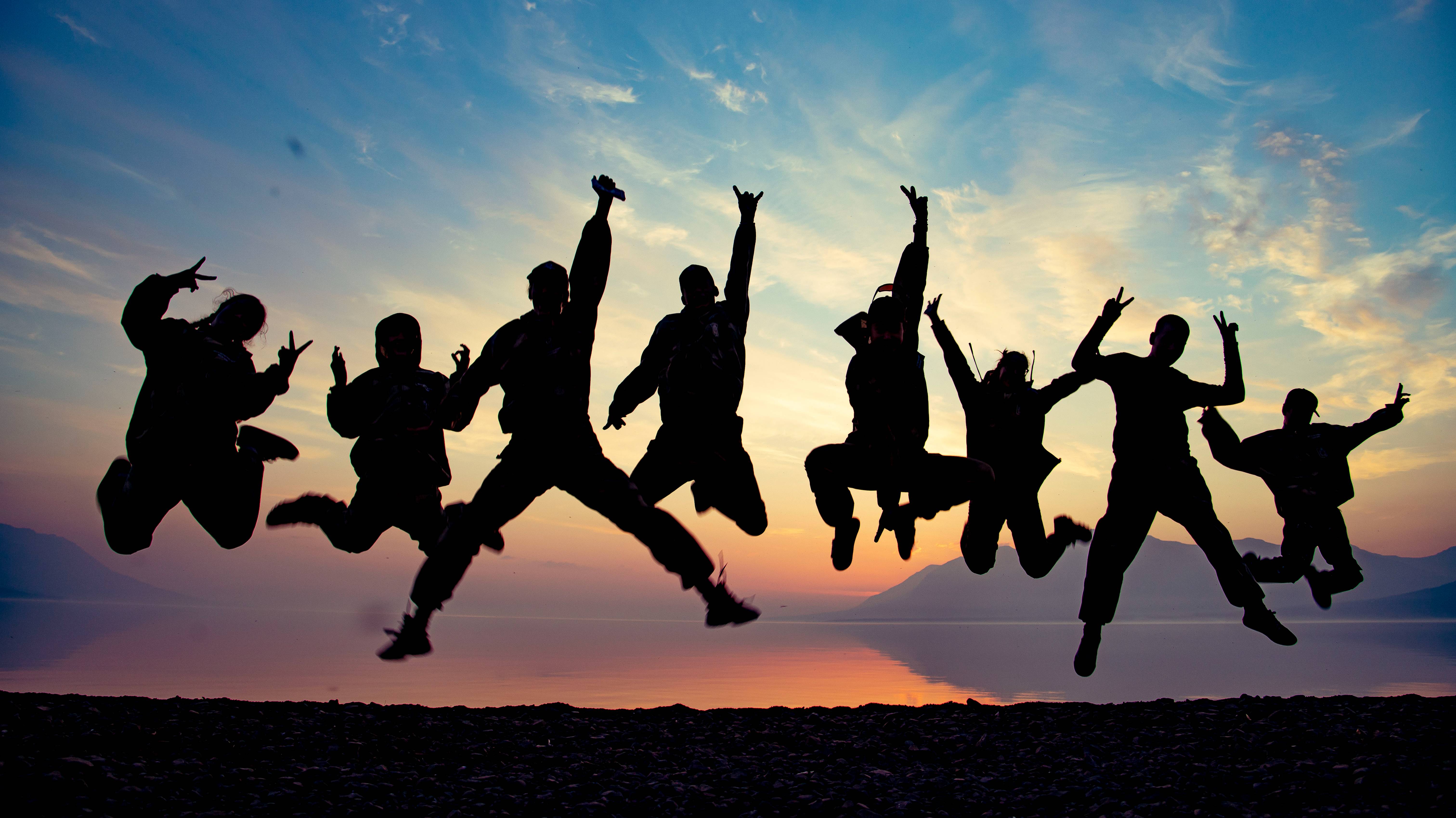 Полуостров Каменный - жемчужина озера Лама. FHD 2024.