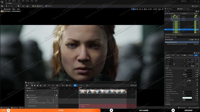 08_09.Общие настройки экрана